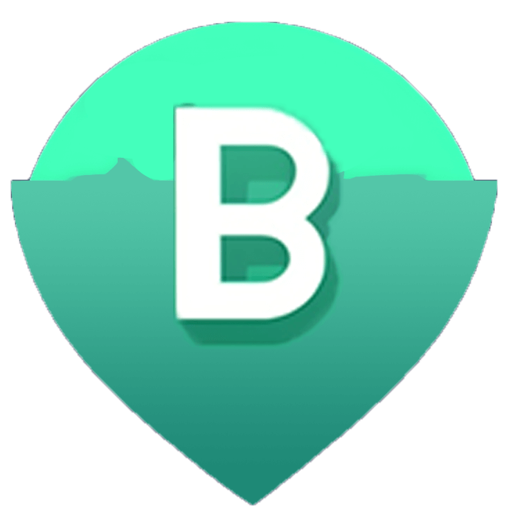 Bootstrap Vue — Vue3 Based Bootstrap Ui Component Library 3225